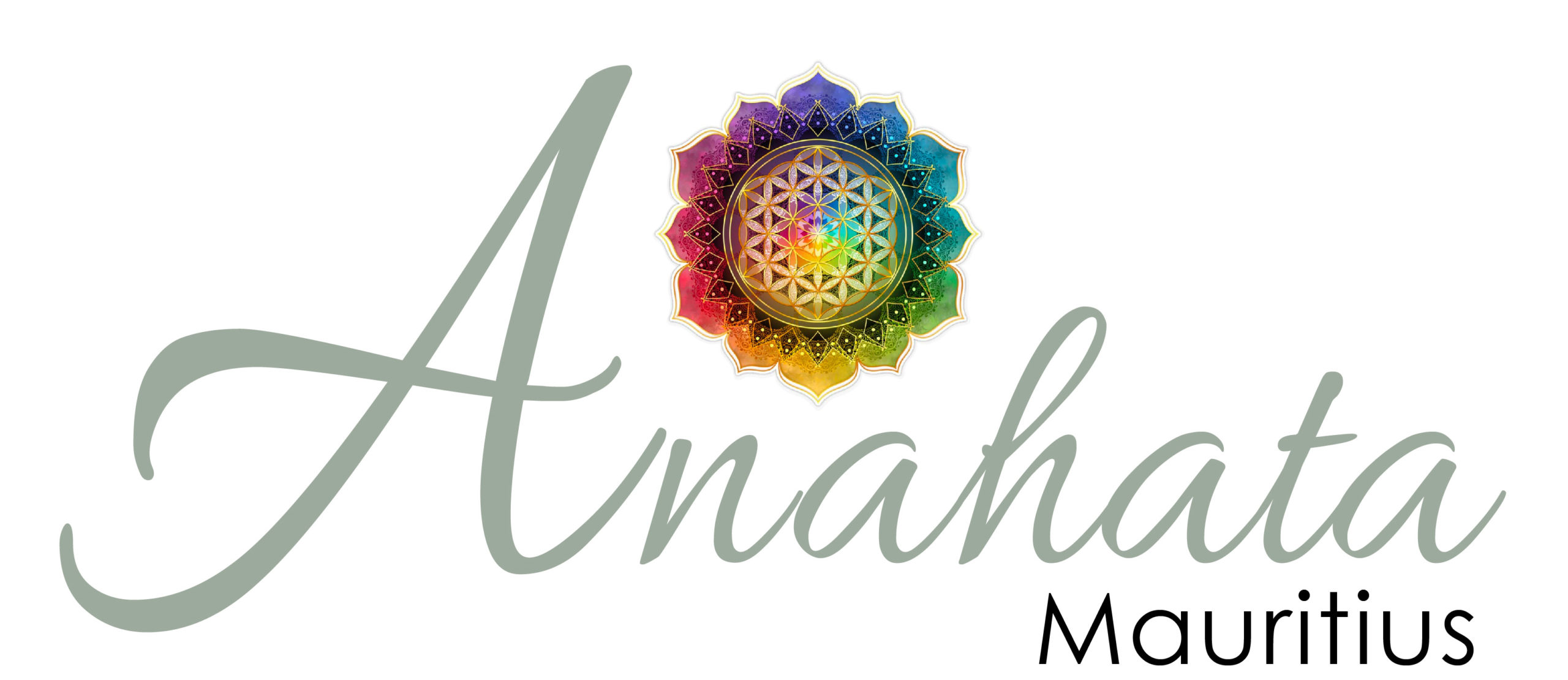 New Page Examples – Anahata Mauritius